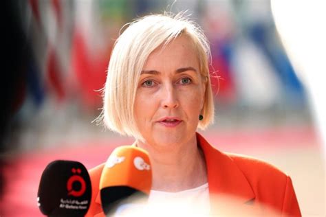 Razvan Andrei On Linkedin Cum De La Ei Se Poate Interviu Cu Ministrul