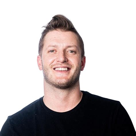 Matthew Behler Austin Texas United States Professional Profile Linkedin