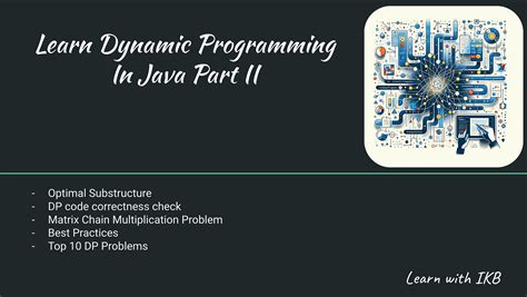 Learning Dynamic Programming In Java Part I By Indra Bonia Medium