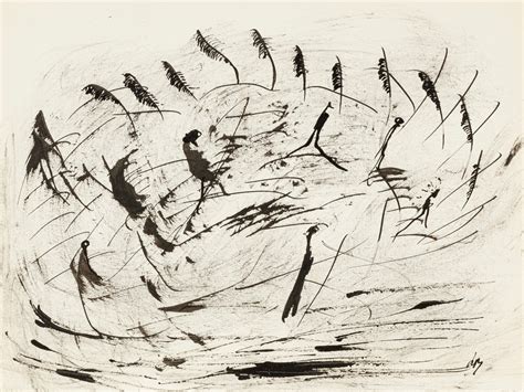 Untitled Art Contemporain Day Sale 2021 Sothebys