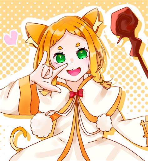 Media Its Mimi Rrezero