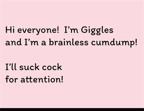 Goonette Dolly On Tumblr