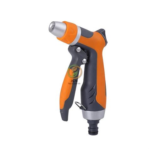 Spray Nozzle Set Hs Code At Clayton Cooper Blog