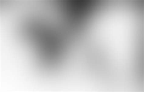 Anyone Notice Boruto Shoes What Happened To The Classic Ninja Footwear Rnaruto