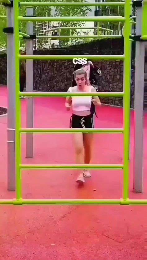 18 Full Stack Memes Ideas To Save Today Memes Project Based Learning