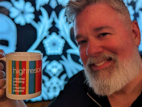 Daniel Rapp Posted On Linkedin