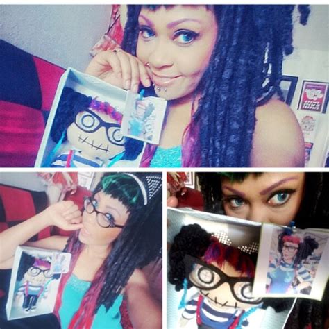 Kurt Cobain Rag Doll Kurt Cobain Custom Doll Kurt Cobain Cloth Doll Kurt Cobain Fabric Doll