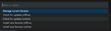 2024 Wpilib Feedback Page 5 Programming Chief Delphi