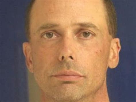 Pictures Of William Christopher