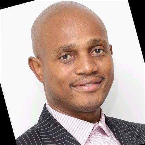 Simphiwe Ngcobo Email Address And Phone Number Sabc Kwazulu Natal Regional Operations Manager