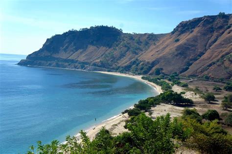 Dili Tourism 2024 All You Need To Know Before You Go