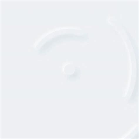 Deron Clements On Linkedin A Very Exciting New Partnership For Maximus Were Looking Forward To…