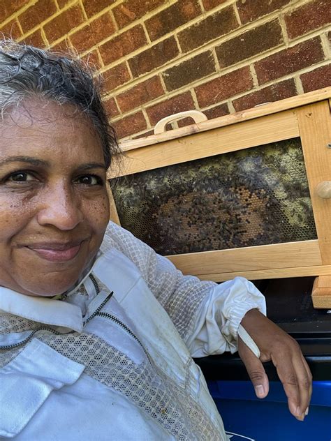 Hollee Freeman On Linkedin Youve Seen This Pose Before Im Headed To