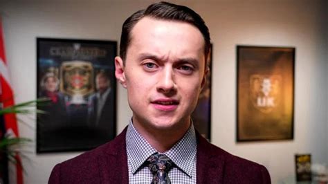 Wwe Despide A Sid Scala