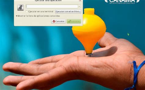 Gnulinux Linea De Comandos Bash Shell Ks7000wp