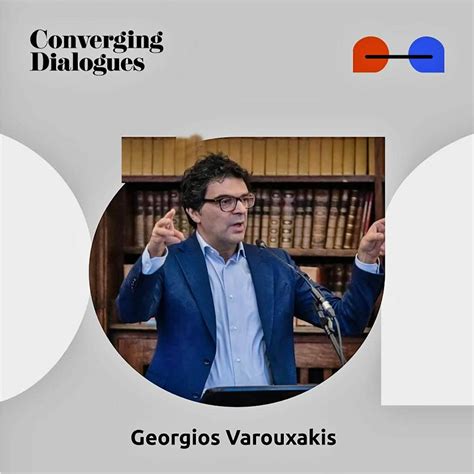 The Truth About Work Single Sex Spaces And The Law Michael Foran