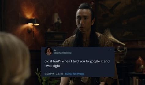 Nigel Chessum On Tumblr