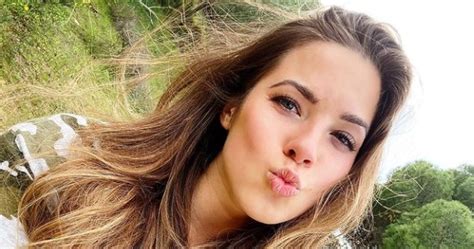 Maria Andrejczyk Zdobyła Srebrny Medal Kim Jest Pomponikpl