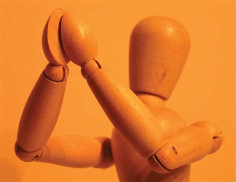 ¿oras Para Probar Que Dios Existe Mi Devocional