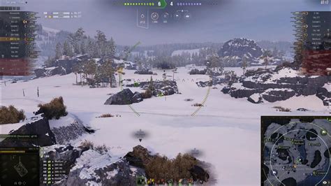 Pim Pasathai Maidai Youtube