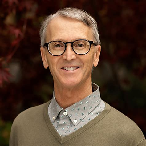 Robert Ward Hagar Md Jd Pediatric Hematology Ucsf Benioff