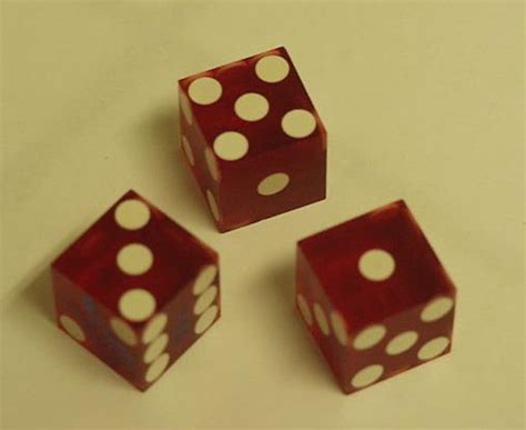 Interval Generator The Broken Science Initiative