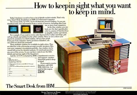 Pin By Kim Heui Jung On Ibm Ibm Computer History Vintage Photo Prints