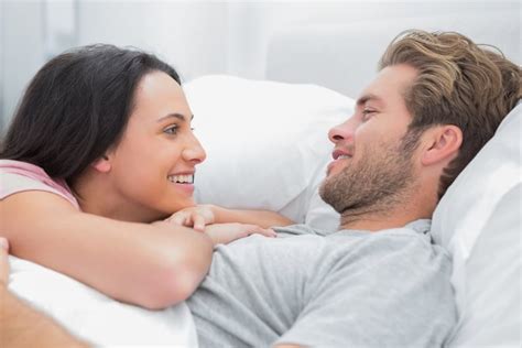 How To Get Sex Drive Back Ps Love