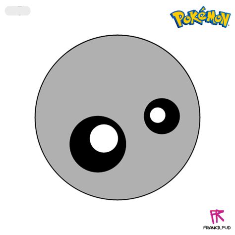 Greay By Frankilpud On Deviantart