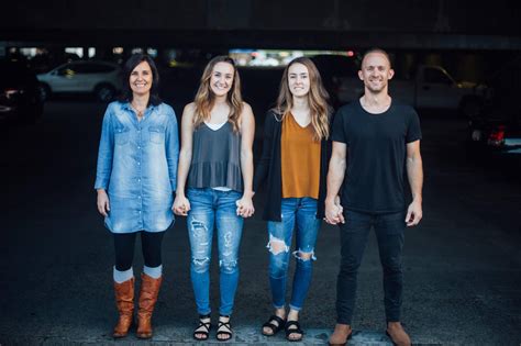 Brian Britton Brian Britton Missions And Ministries