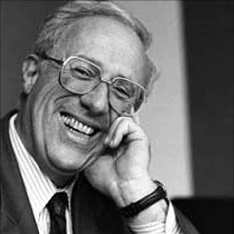 Michael Dertouzos The Greek Guru Of Informatics Impactalk