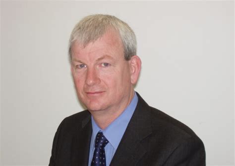 Walker Sime Hires Ec Harris Partner To Head Utilities Drive Place North West