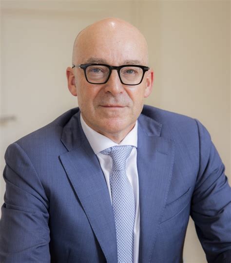 Main Concludes 6 Months Dual Fundraise Main Capital Partners