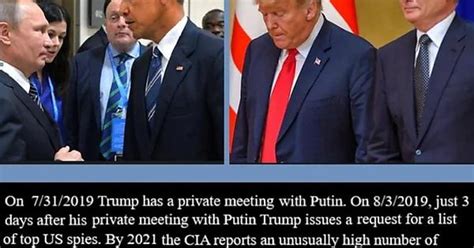 Traitor Album On Imgur