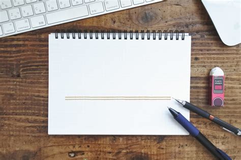 Cssのborder Bottom Styleプロパティを用いて下線のスタイルを設定する方法 Yagi System