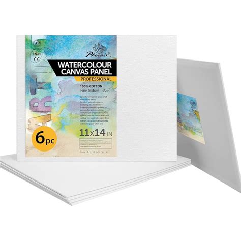 Canvas Boards And Panels Affordable Art Surfaces Art Shed Brisbane