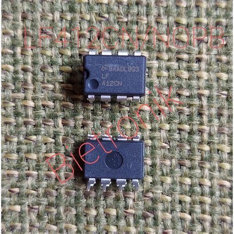 Harga Lf412 Terbaru Agustus 2023 Biggo Indonesia