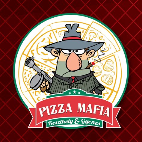 Pizza Mafia Keszthely And Gyenes Keszthely