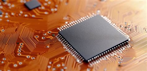 What Is A System On A Chip Phoenixnap It Glossary
