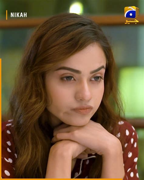 رانیہ اور یسرا کا دل واقعی صاف ہے؟ رانیہ اور یسرا کا دل واقعی صاف ہے؟ Geoentertainment