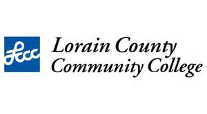 Lccc To Host Host Career Kickstart Open House Morning Journal