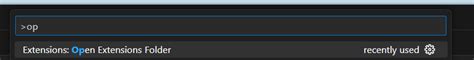BUG Couldn T Work On ARM Devices Issue Microsoft Vscode Dotnettools GitHub