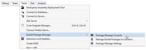 Binding To Odata Winforms Controls Devexpress Documentation