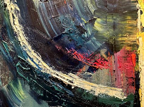 Newgrange Winter Solstice Anna Mckeever Artist