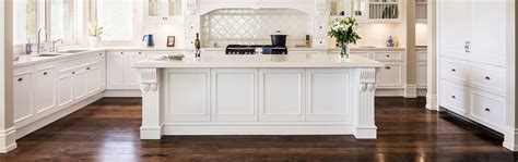 Kitchen Styles Farmers Doors