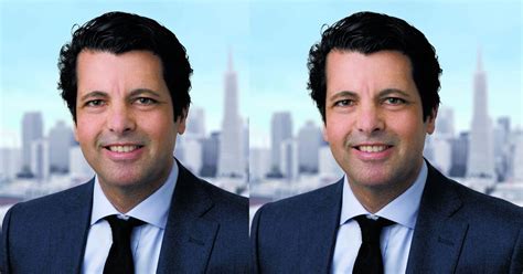 Andre Hakkak Net Worth Revealed A Detailed Insight