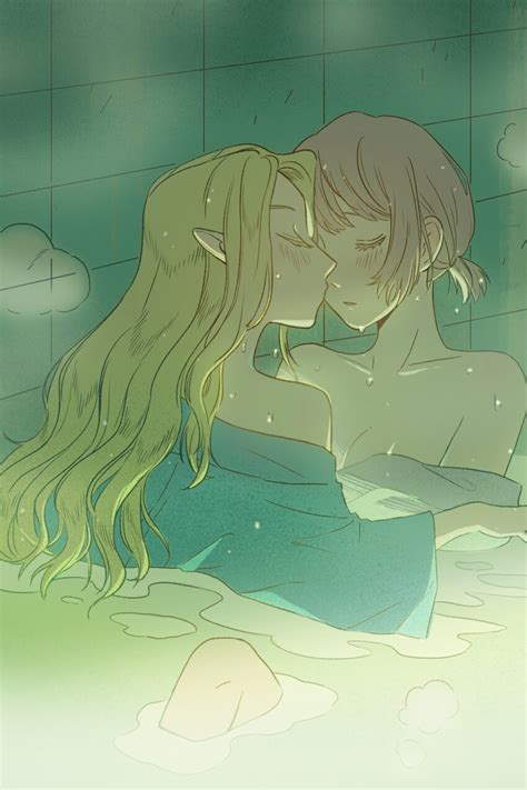 Murmur Kim0222dr5 Falin Touden Falin Touden Tallman Marcille