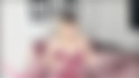 Smutvid Porn Videos Clips4sale