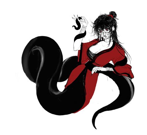 Li Huowang And Li Sui Dao Gui Yi Xian Drawn By Yansi111 Danbooru