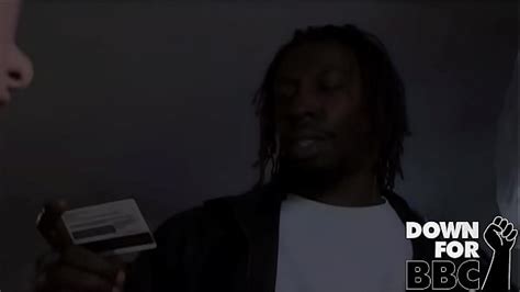 Black Man White Girl Sex Videos